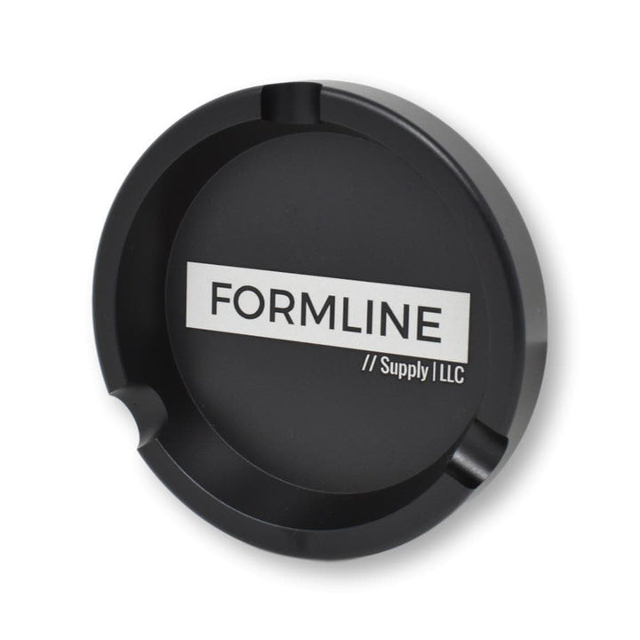 Formline Accessories – Formline Supply