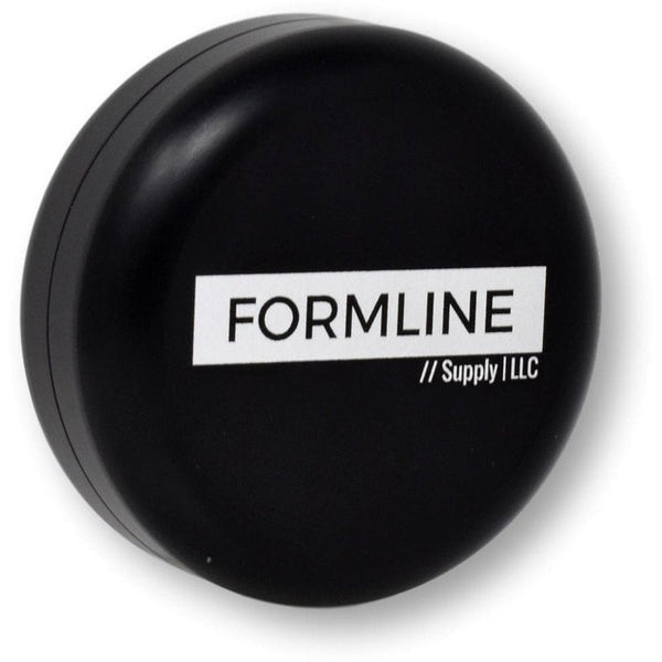 Indestructible Smell Proof Container - Pocket Sized Travel Stash Case ...